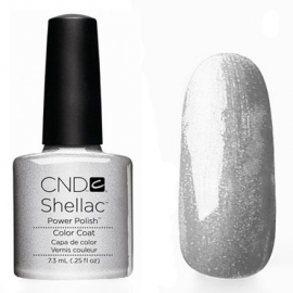 Shellac Rock Royalty 7,3ml