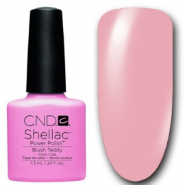 Shellac Rock Royalty 7,3ml