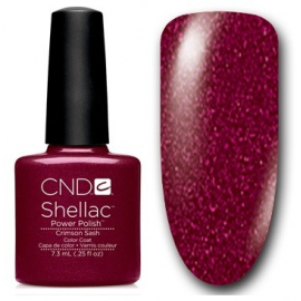 Shellac Rock Royalty 7,3ml