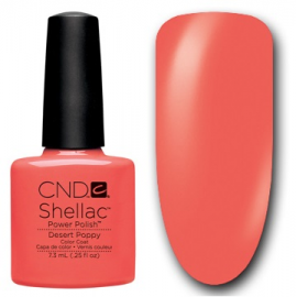 Shellac Rock Royalty 7,3ml