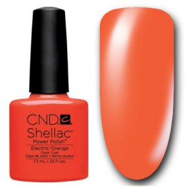 Shellac Rock Royalty 7,3ml