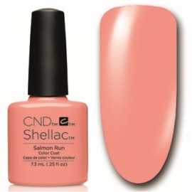 Shellac Rock Royalty 7,3ml